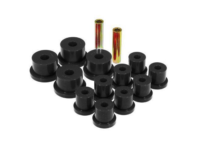 Click here for Prothane 6-1052-BL Black Spring Eye and Shackle Bu... prices