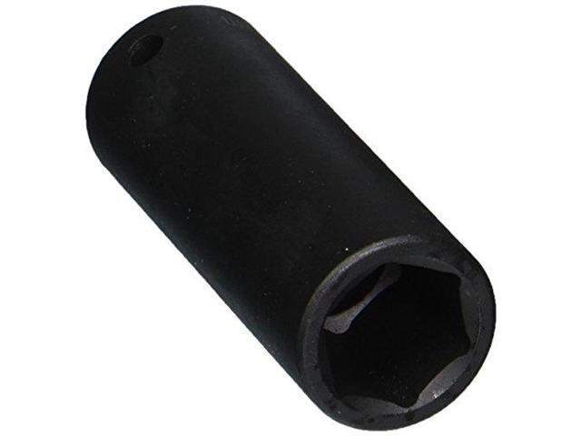 Click here for Grey Pneumatic (2020MD) 1/2 Drive x 20mm Deep Sock... prices