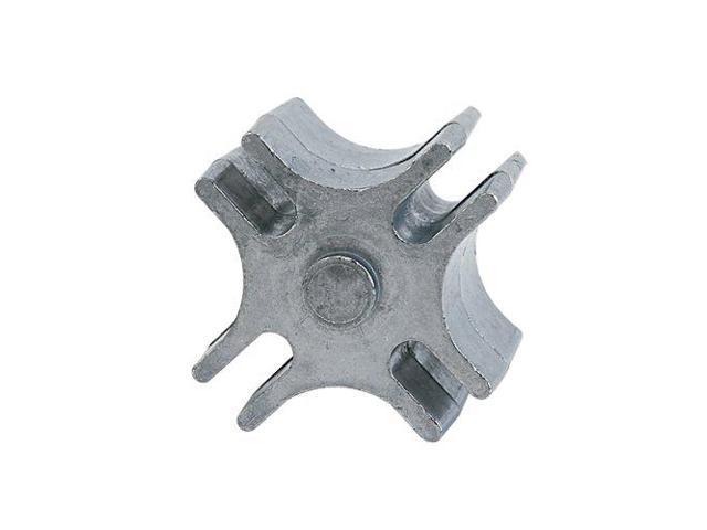 Click here for Perma-Cool 24150 1-1/2 Fan Spacer prices