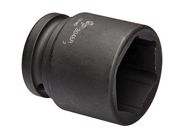 Click here for Grey Pneumatic (3046R) 3/4 Drive x 1-7/16 Standard... prices