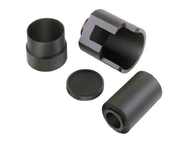 Click here for OTC (7996) Lower Ball Joint Tool Set for Honda prices