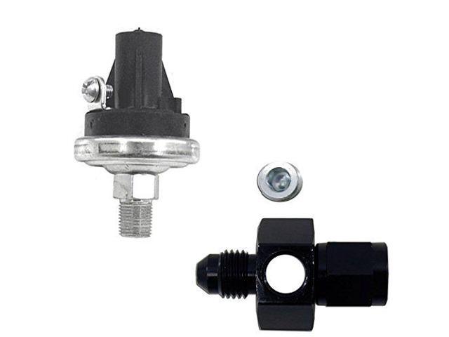 Click here for Nitrous Express 15718 EFI Fuel Pressure Safety Swi... prices