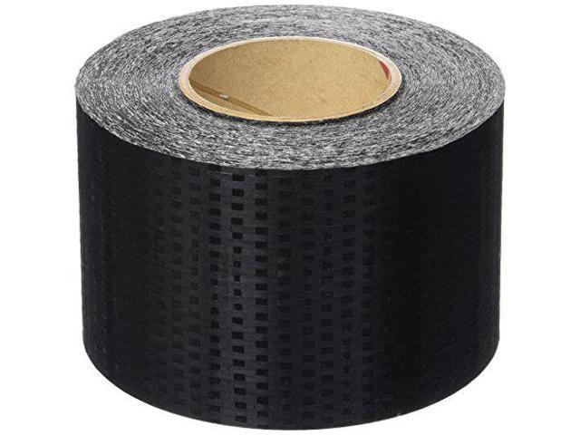 Click here for Surface Shields (BP4180 4 x 180 Scrim Shield Repai... prices