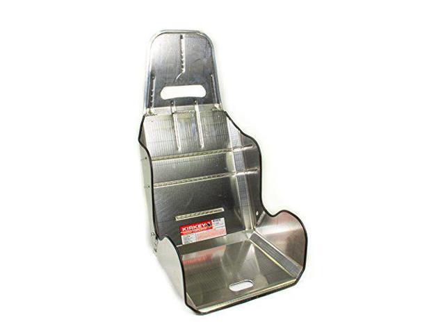 Click here for Kirkey 16800 Seat prices