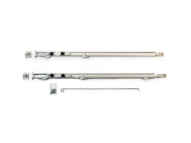 Click here for Carefree 961501WHT Fiesta White with Matching Whit... prices