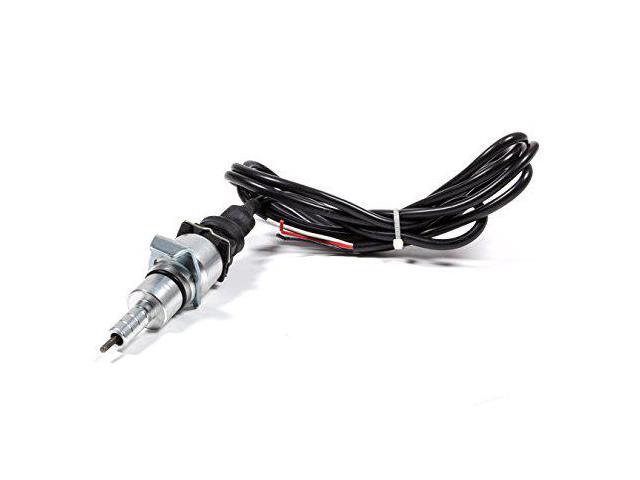 Click here for VDO 340 013 Speed Sender prices