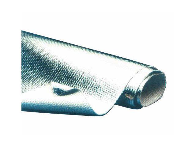 Click here for Thermo-Tec 14001 36 X 40 Aluminized Heat Barrier prices