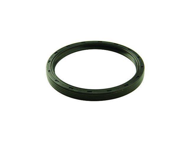 Click here for Ford Racing M-6701-B302 Rear Main Seal for 5.0L En... prices