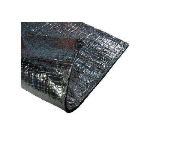 Click here for Thermo-Tec 14125 48 X 72 Two Sided Thermo Guard Fl... prices