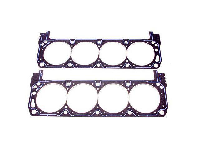 Click here for Ford Racing M-6051-B341 Cylinder Head Gasket prices