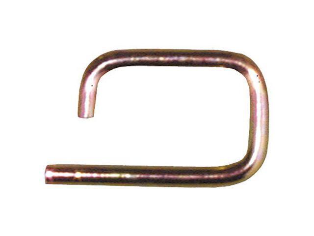 Click here for JR Products 01044 Weight Distribution Replacement... prices