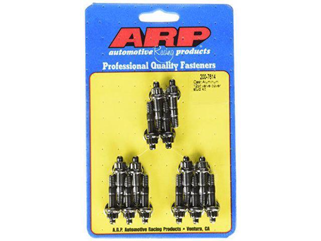 Click here for ARP 2007614 Stud Kit prices