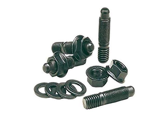 Click here for ARP 2343701 Pro 12-Point Cylinder Head Bolt Kit prices