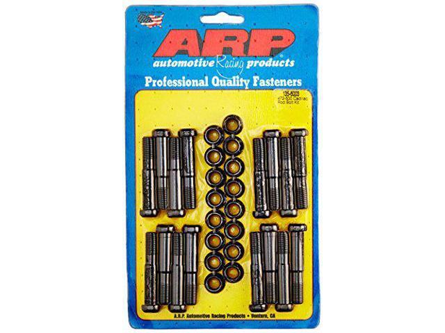 Click here for ARP 135-6003 Rod Bolt Kit for Cadillac 472/500 prices