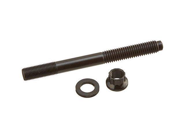 Click here for ARP 2474201 Head Stud Kit for Vipergen II prices