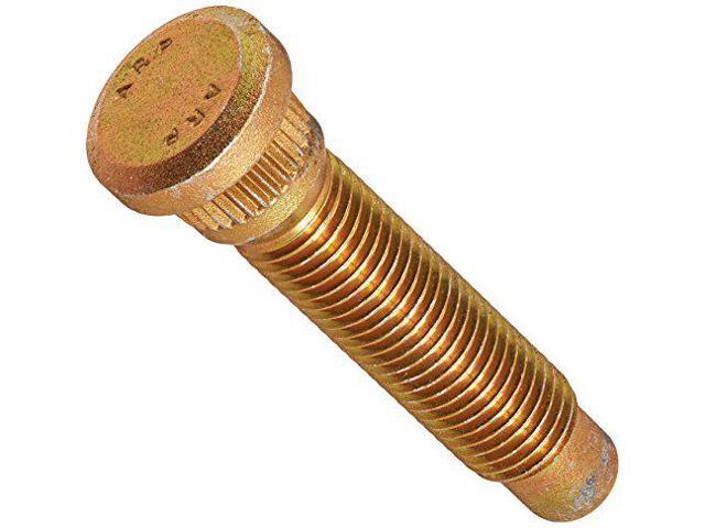 Click here for ARP 1007718 Wheel Stud Kit for Toyota prices