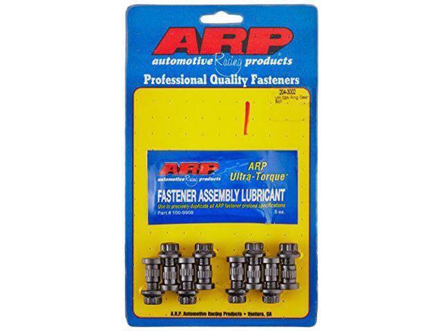 Click here for ARP 2043002 Ring Gear Bolt Kit for Volkswagen 02 prices