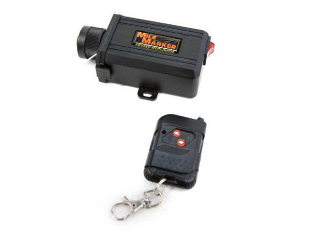 Click here for Mile Marker 7075-T prices