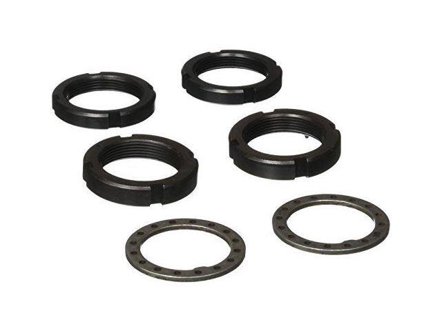 Click here for Mile Marker 95-27997 Hub Nut Conversion Kit prices