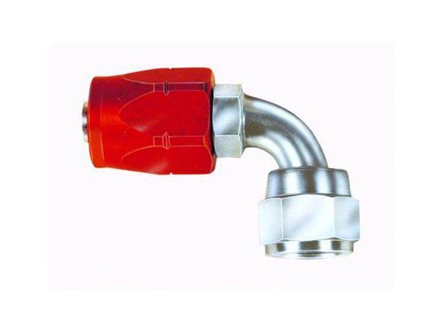 Click here for Aeroquip FCM1031 Steel -04AN 90-Degree Hose Fittin... prices