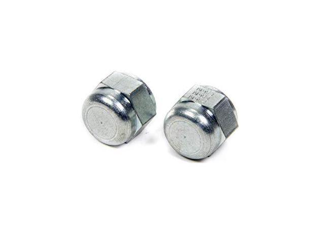 Click here for Aeroquip FCM3602 Steel -6AN Cap Fittings - Pack of... prices
