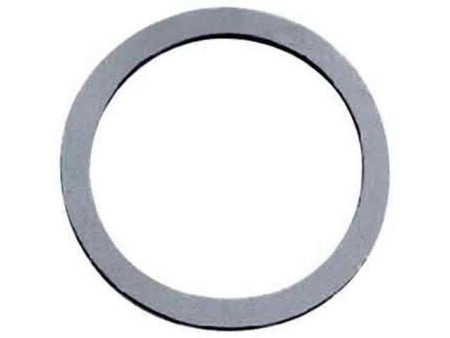 Click here for Aeroquip FCM3514 Aluminum -6AN Replacement Crushwa... prices