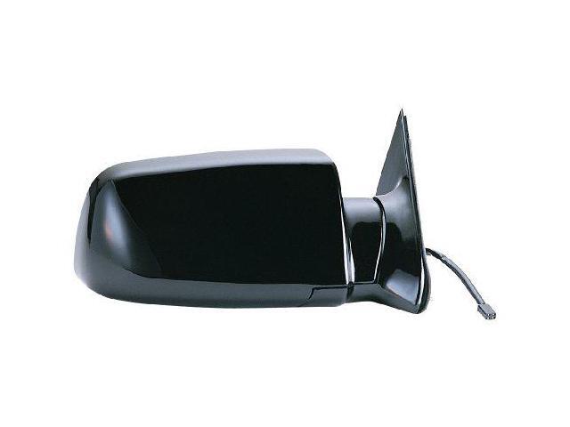 Click here for Fit System Passenger Side Mirror for Blazer  Full... prices