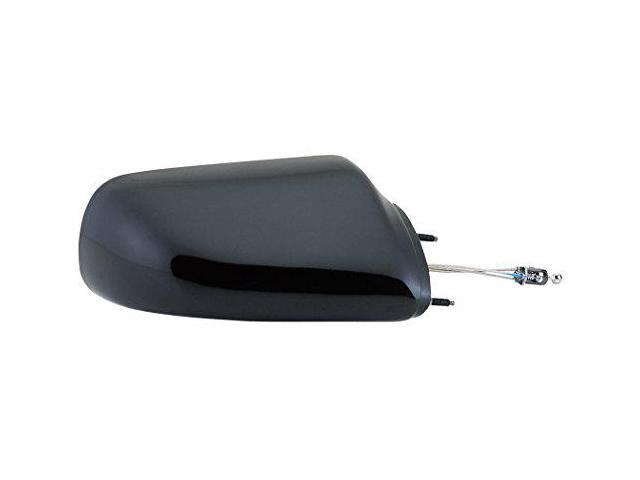 Click here for Fit System Passenger Side Mirror for Chevy Lumina... prices