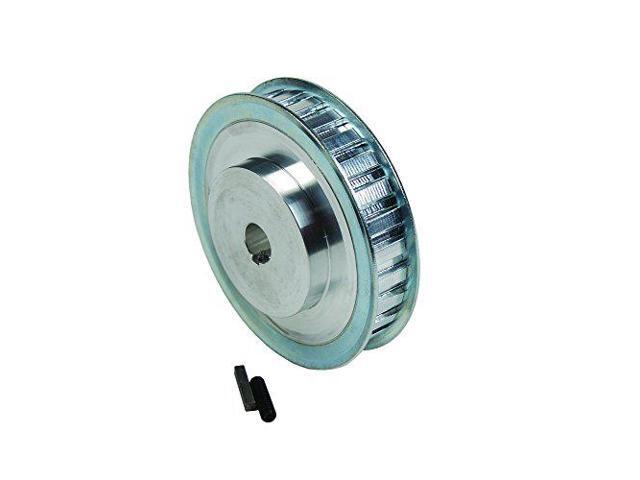 Click here for Aeromotive 21109 Cog Belt Pulley  28 Tooth  3/8 pi... prices