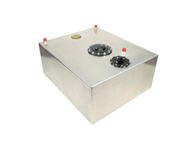 Click here for Aeromotive 18661 Fuel Cell prices