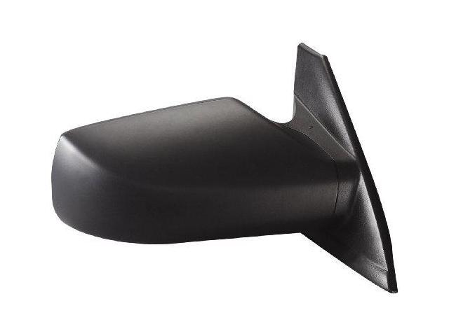 Click here for Fit System Passenger Side Mirror for Nissan Altima... prices