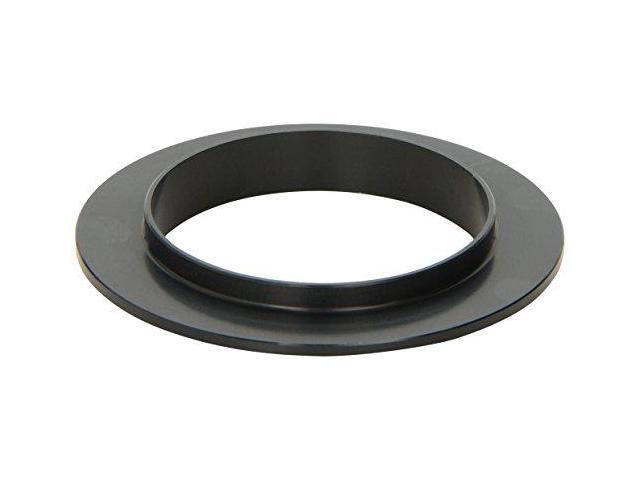 Click here for Eibach Coupling Spacer SPACER250 1 Piece prices