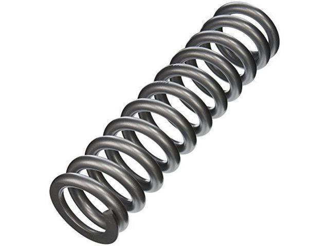 Click here for Eibach Silver Coilover Spring - 2.50 I. D. 1400.25... prices