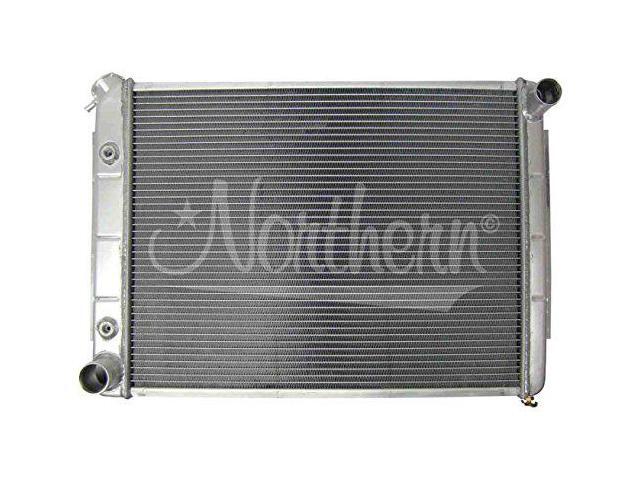 Click here for Radiator prices