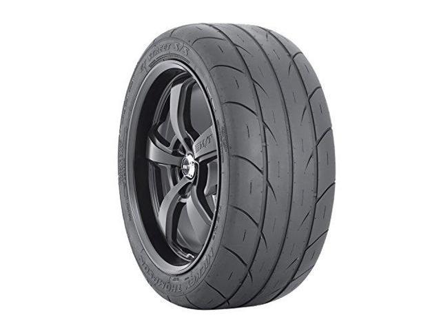 Click here for Mickey Thompson ET Street S/S Racing Radial Tire -... prices