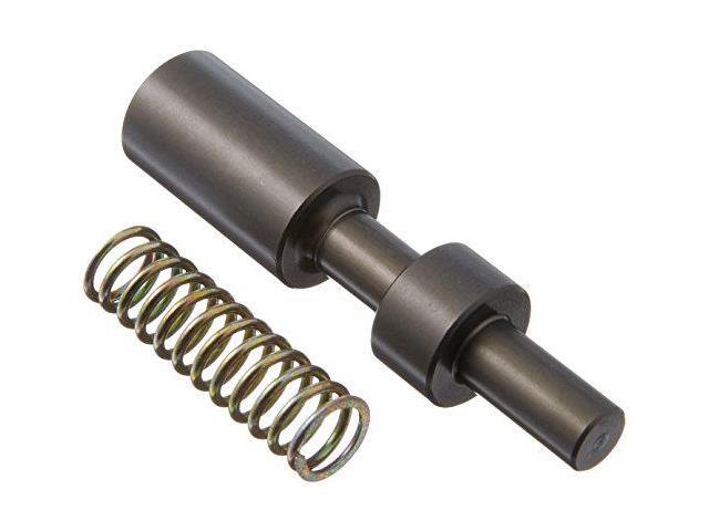 Click here for TCI 749500 Aluminium Valve (P/Glide) prices