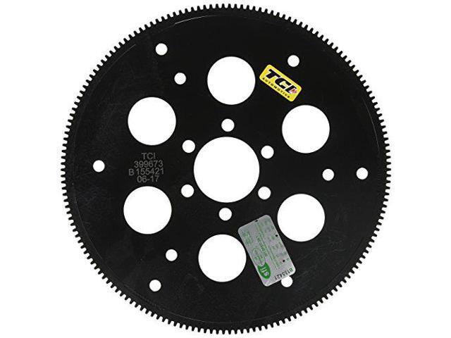 Click here for TCI 399673 V8 Machined Flexplate prices