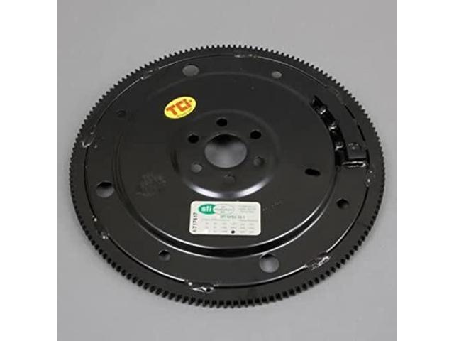 Click here for TCI 529618 Ford Engine Flexplate; 28 Oz External B... prices