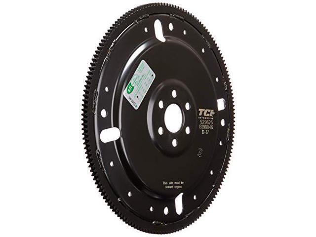 Click here for TCI 529625 Ford Engine Flexplate; 0 OZ External Ba... prices