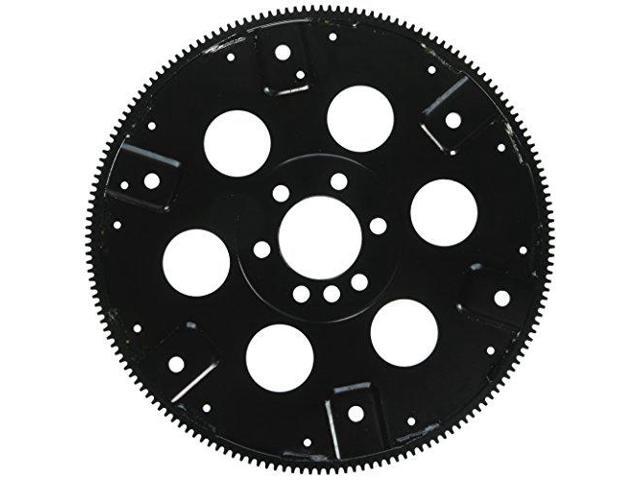 Click here for TCI 399753 Ls1 FlxPlate Gm Trks 99-03 prices