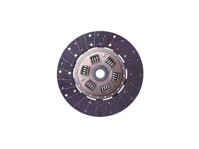 Click here for Centerforce 384161 Clutch Disc prices