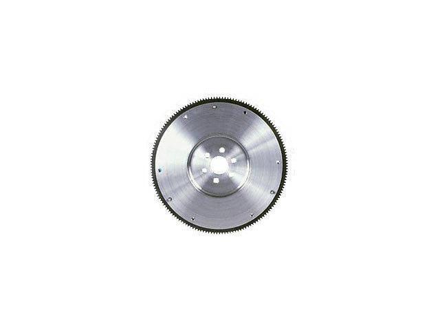 Click here for Centerforce 700400 Centerforce Flywheels  Steel 76... prices