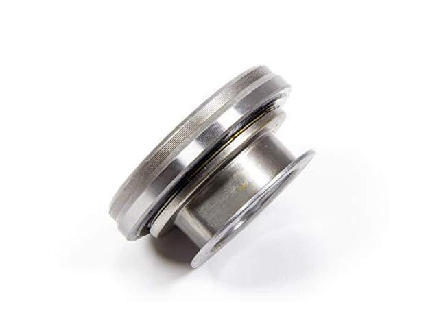 Click here for Centerforce N1716 Throw Out Bearing prices