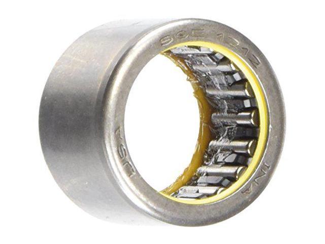 Click here for Centerforce 41002 Centerforce Accessories  Clutch... prices