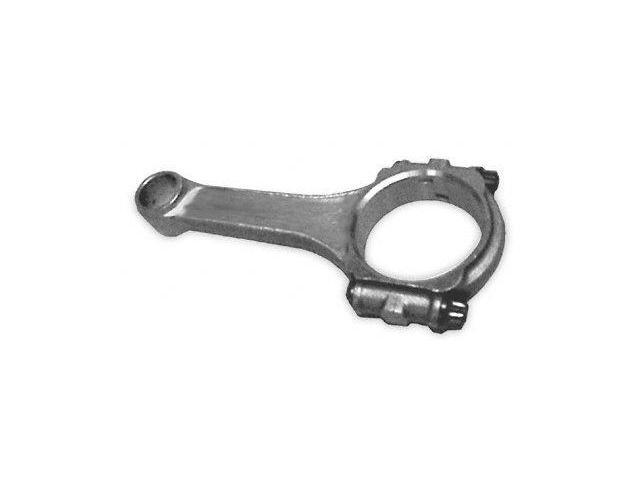 Click here for Eagle Specialty Products CRS5394A3D 5.394 4340 For... prices