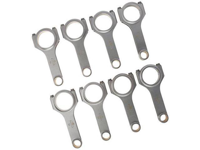 Click here for Eagle Specialty Products CRS5700B3D 5.70 Forged H-... prices