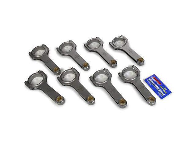 Click here for Eagle Specialty Products CRS6000B3D 6 Forged H-Bea... prices