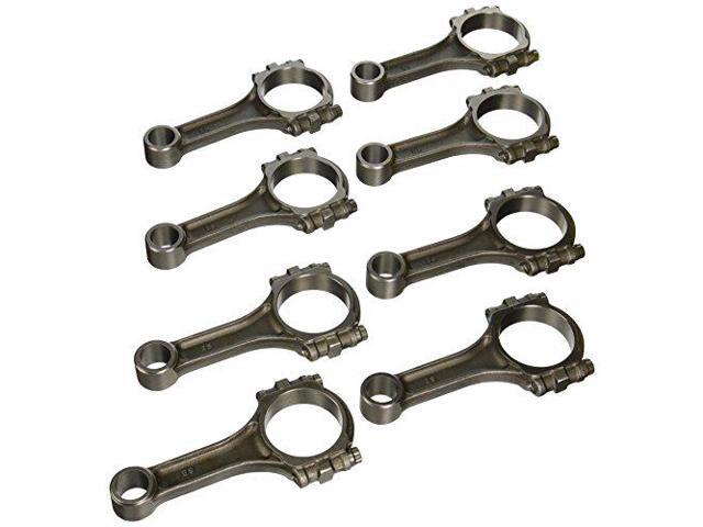 Click here for Eagle Specialty Products SIR5090FP 5.09 5140 Forge... prices