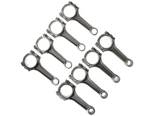 Click here for Eagle Specialty Products SIR6135P 6.135 5140 Forge... prices