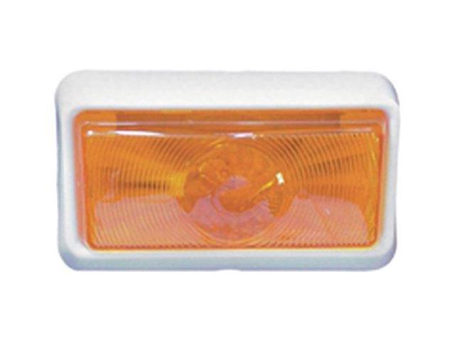 Click here for Fasteners Unlimited (89-100C Clear Replacement Len... prices